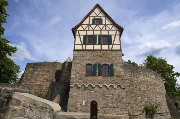 German order castle Stock Photos, Royalty Free German order castle ...