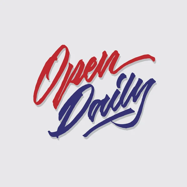 Comer Vector Art Stock Images | Depositphotos