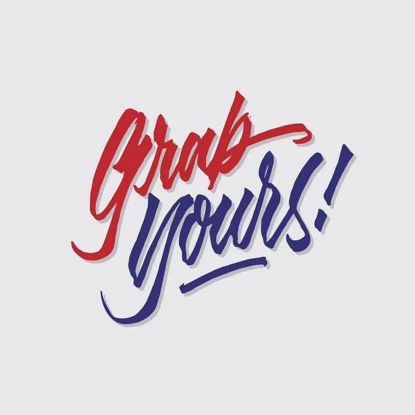 148 Order here sign Vector Images | Depositphotos