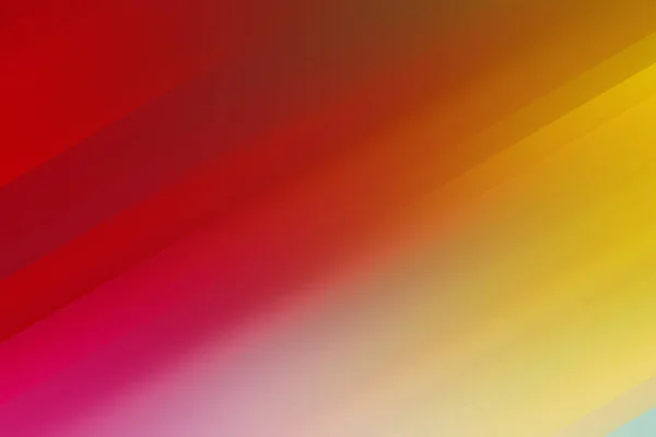 Acute color Stock Photos, Royalty Free Acute color Images | Depositphotos