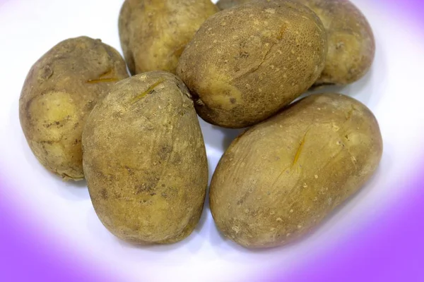 Indianerknolle Stock Photos, Royalty Free Indianerknolle Images ...