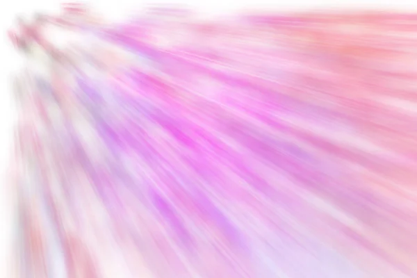 Hfhfhfhf Stock Photos, Royalty Free Hfhfhfhf Images | Depositphotos