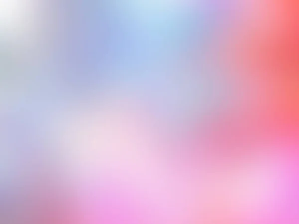 Vlog background Stock Photos, Royalty Free Vlog background Images ...