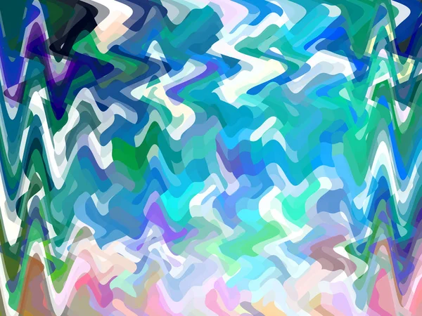 Post Impressionism Wallpaper