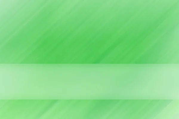 Green text box png Stock Photos, Royalty Free Green text box png Images ...