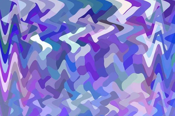 Widdled Stock Photos, Royalty Free Widdled Images | Depositphotos