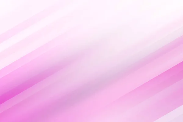 Fondos rosados simples fotos de stock, imágenes de Fondos rosados ...