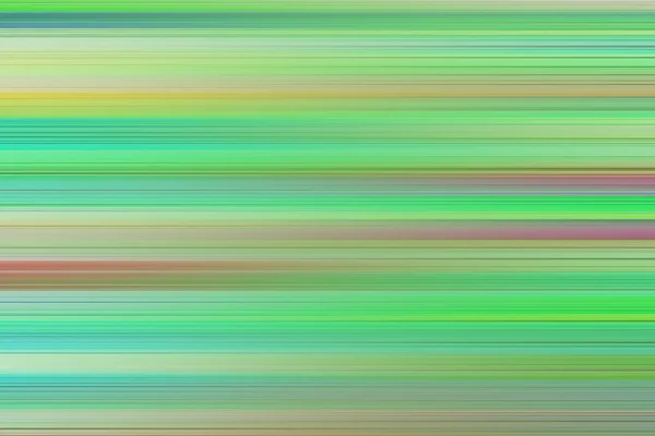 Rewinding images libres de droit, photos de Rewinding | Depositphotos