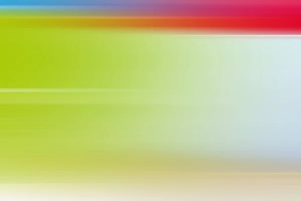 Spanduk seminar cdr Stock Photos, Royalty Free Spanduk seminar cdr ...