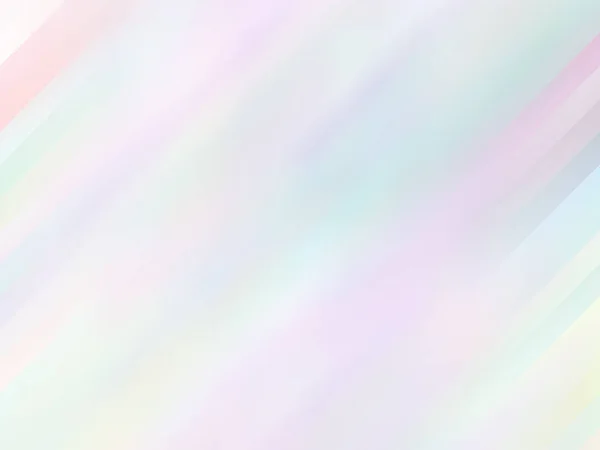 Lux background Stock Photos, Royalty Free Lux background Images ...