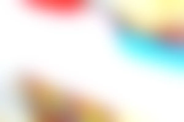 Niggas called me the parfait Stock Photos, Royalty Free Niggas called ...