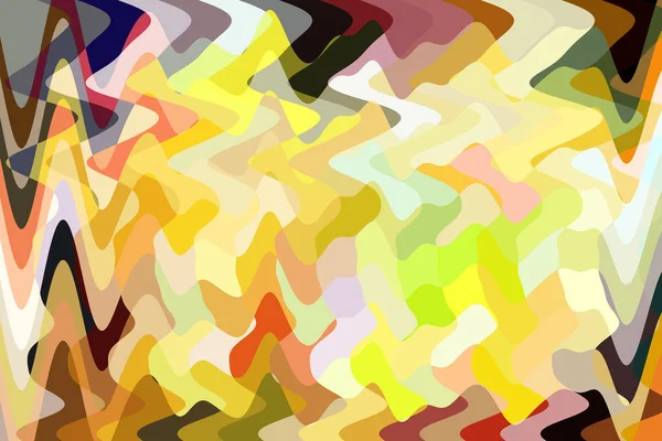 Post Impressionism Wallpaper