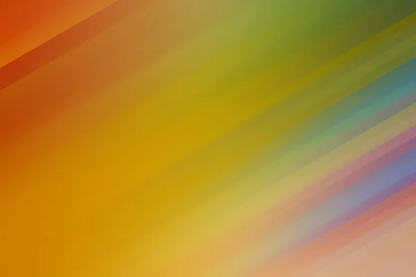 Colorful swoosh Stock Photos, Royalty Free Colorful swoosh Images ...