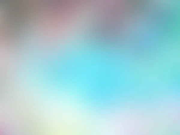 Zoom backgrounds and filters Stock Photos, Royalty Free Zoom ...