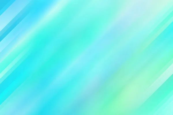 Abstract wispy background Stock Photos, Royalty Free Abstract wispy ...