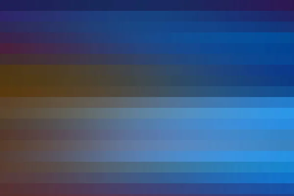 Epson Stock Photos, Royalty Free Epson Images | Depositphotos