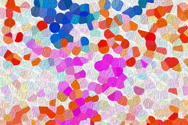 Two color drawings Stock Photos, Royalty Free Two color drawings Images ...