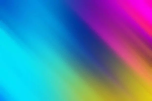 Acute color Stock Photos, Royalty Free Acute color Images | Depositphotos