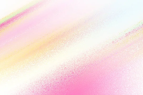 Pastel texture Stock Photos, Royalty Free Pastel texture Images ...