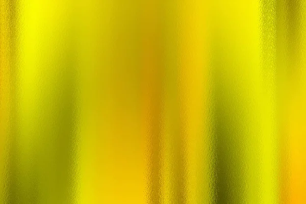 Vbvbvbvbvb Stock Photos, Royalty Free Vbvbvbvbvb Images | Depositphotos