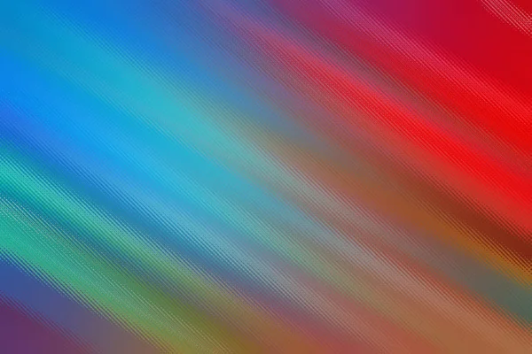 Acute color Stock Photos, Royalty Free Acute color Images | Depositphotos