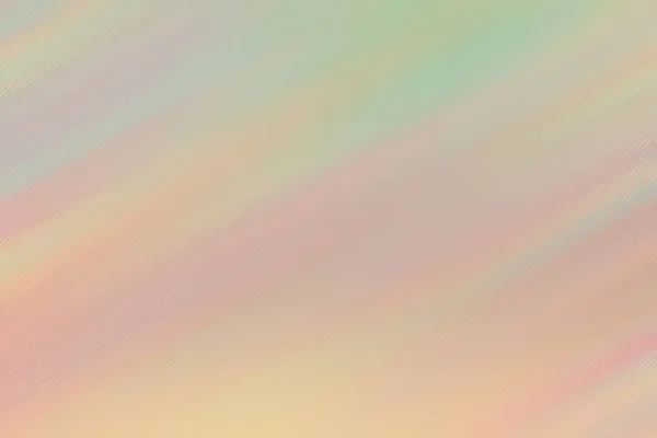 Gradient Background Tumblr Sunset