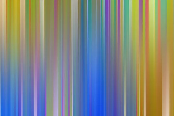 The alignment of a color Stock Photos, Royalty Free The alignment of a ...