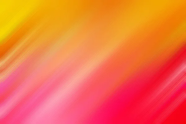 Red yellow gradient Stock Photos, Royalty Free Red yellow gradient ...