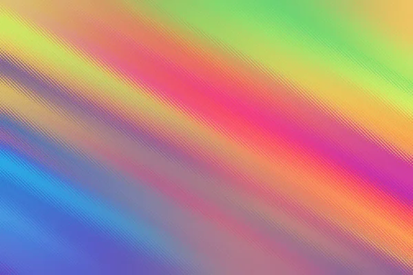 Rainbow colors of rainbow Stock Photos, Royalty Free Rainbow colors of ...