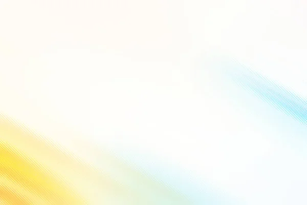 Vlog non copyrighted background Stock Photos, Royalty Free Vlog non ...