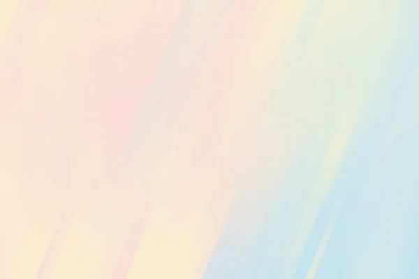 Opal background Stock Photos, Royalty Free Opal background Images ...
