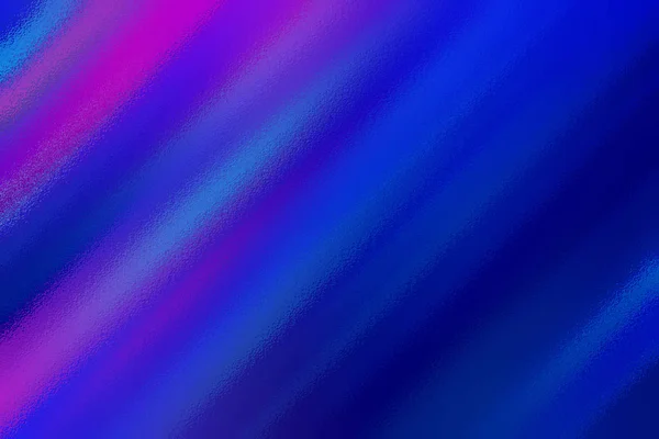 Model color background Stock Photos, Royalty Free Model color ...