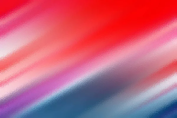 Acute color Stock Photos, Royalty Free Acute color Images | Depositphotos