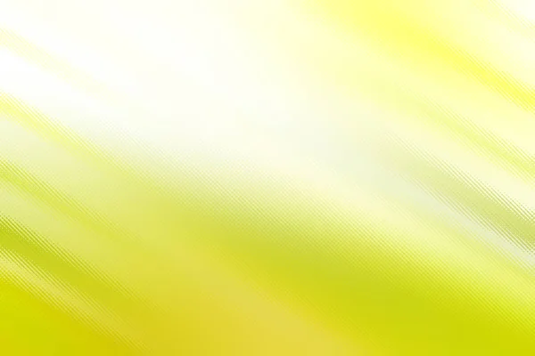 Sensitivity background Stock Photos, Royalty Free Sensitivity ...