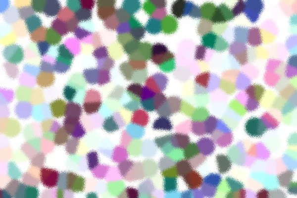 Divujos en pixelar con color Stock Photos, Royalty Free Divujos en ...