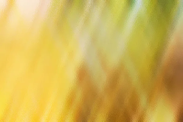 Teknik blurring fotografi Stock Photos, Royalty Free Teknik blurring ...