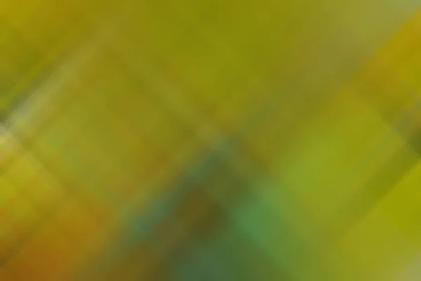 Impressora epson Stock Photos, Royalty Free Impressora epson Images ...