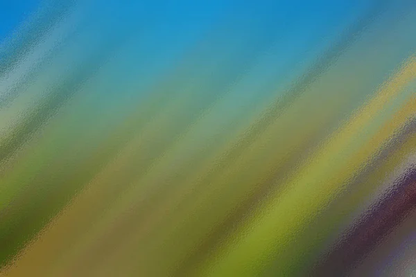 Windows 10 falls Stock Photos, Royalty Free Windows 10 falls Images ...