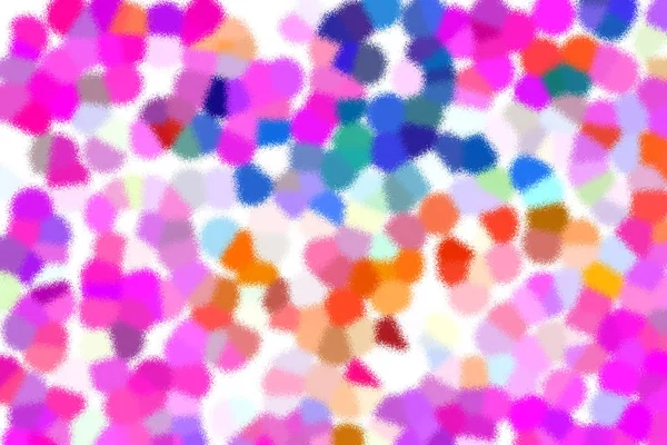 Speckled color Stock Photos, Royalty Free Speckled color Images ...