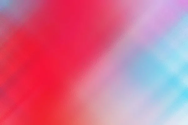 Tint backgrounds Stock Photos, Royalty Free Tint backgrounds Images ...