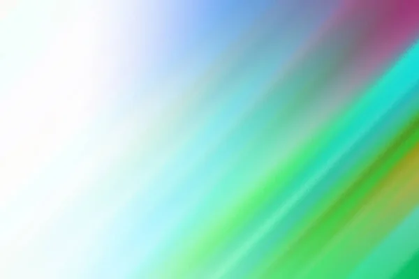 Cientificos animados para colorear Stock Photos, Royalty Free ...