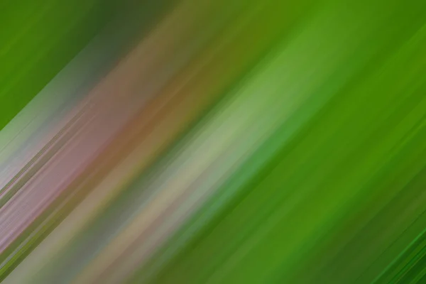 Chroma key effects Stock Photos, Royalty Free Chroma key effects Images ...