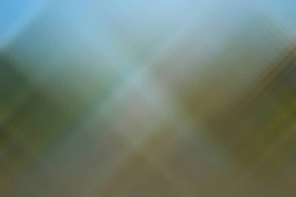 Images of windows loading screen Stock Photos, Royalty Free Images of ...