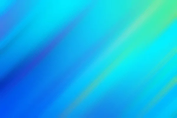 Turbo background Stock Photos, Royalty Free Turbo background Images ...