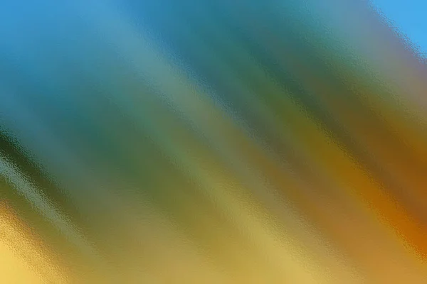 Arch colors Stock Photos, Royalty Free Arch colors Images | Depositphotos