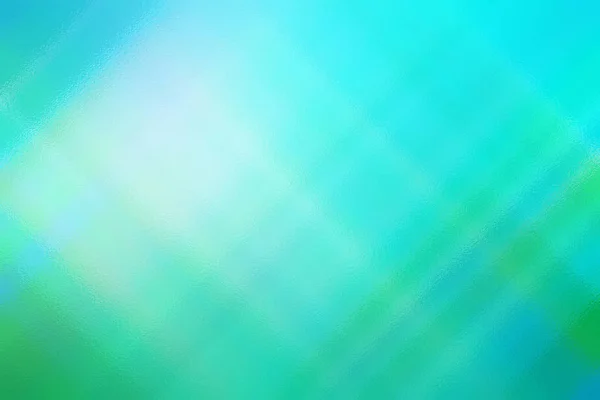 Model color background Stock Photos, Royalty Free Model color ...