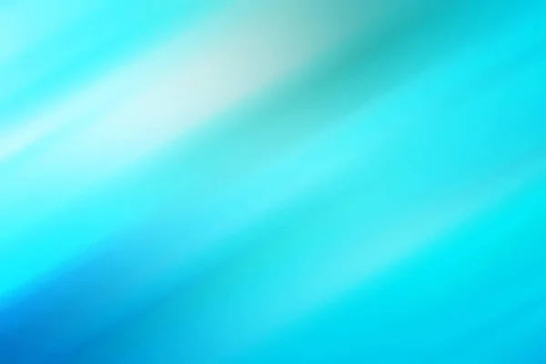 Aqua color Stock Photos, Royalty Free Aqua color Images | Depositphotos