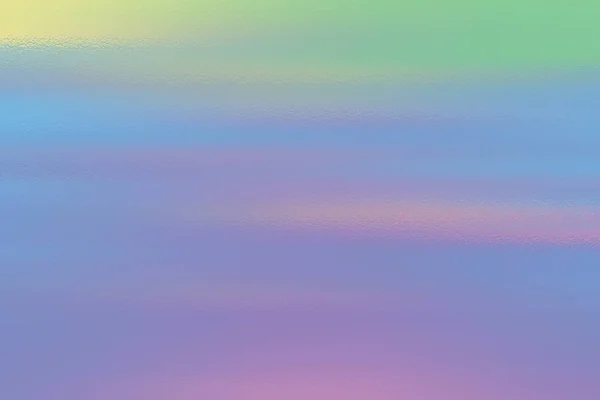 Cool Colors Backgrounds