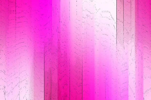 Anime background Stock Photos, Royalty Free Anime background Images ...