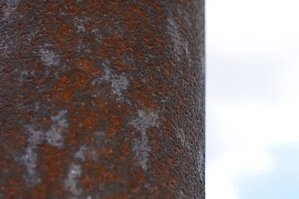 Viga de ferro images libres de droit, photos de Viga de ferro ...